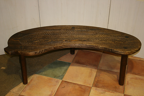 iroiro_isu05b | 囲炉裏テーブル 総桐 ダイニングテーブル いろり 囲炉裏 テーブル 完成品